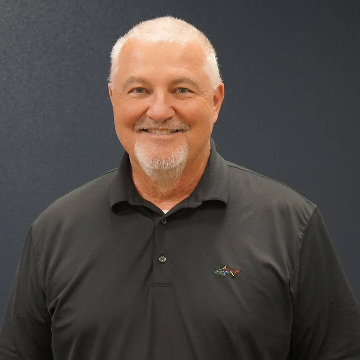 New Life Assembly of God | Meet Our Team