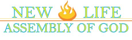New Life Assembly of God | Home