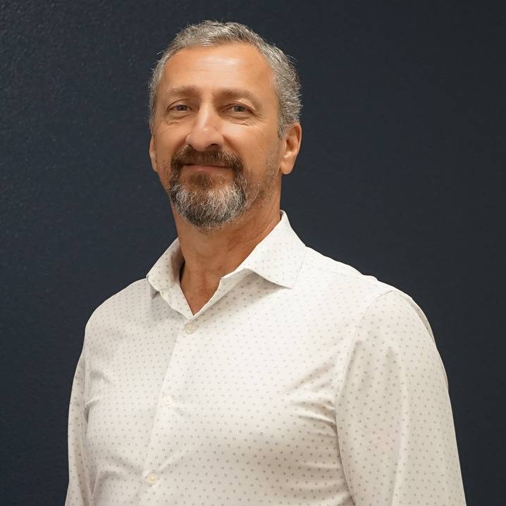 New Life Assembly of God | Meet Our Team