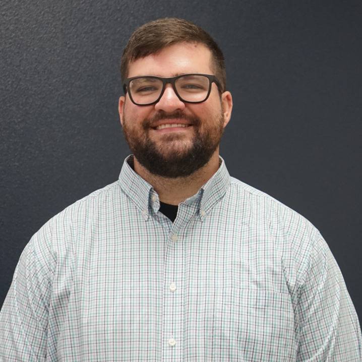 New Life Assembly of God | Meet Our Team