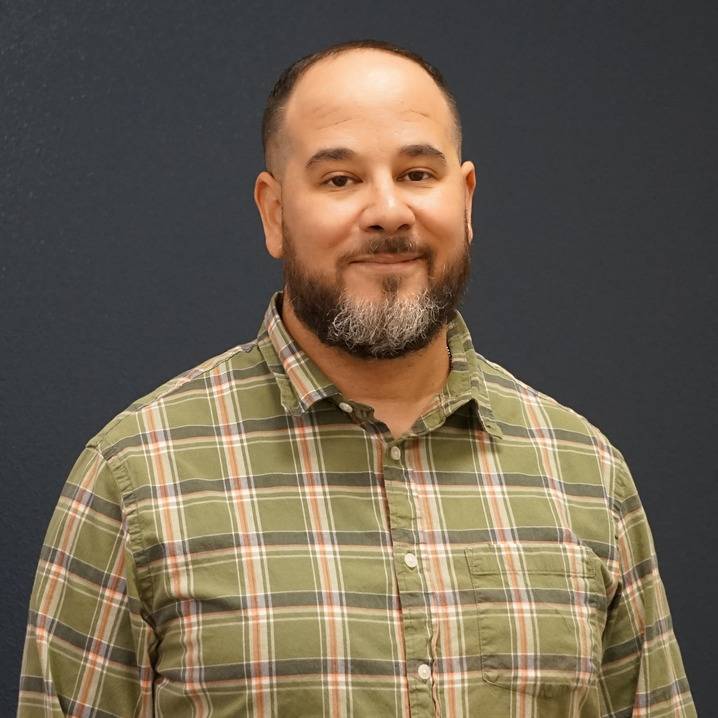 New Life Assembly of God | Meet Our Team