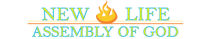 New Life Assembly of God | Home
