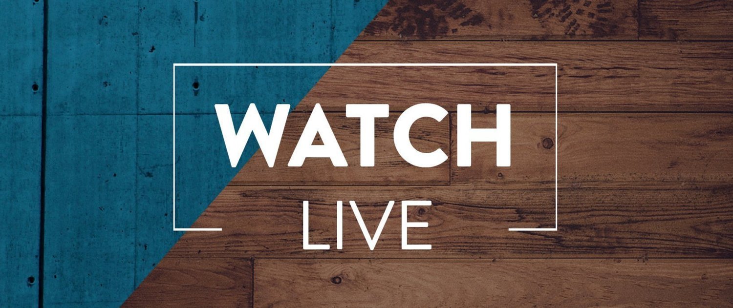 Vineyard Christian Fellowship | HOME