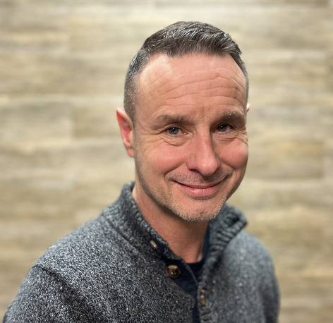 Vineyard Christian Fellowship | OUR LEADERSHIP