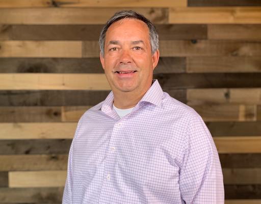 Journey Christian Church | Elders