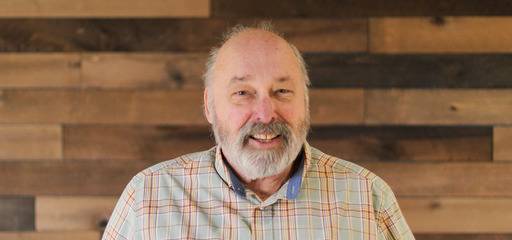 Journey Christian Church | Staff