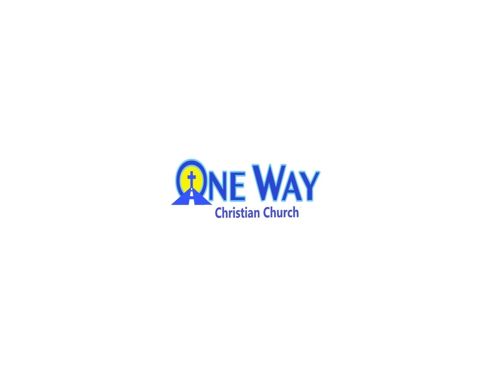 One Way Christian Church | Contact