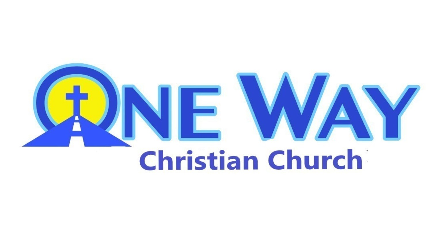 One Way Christian Church | Church on McCormick Road, Apopka FL