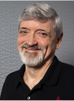 Calvary Chapel Chelmsford | Our Pastoral Team