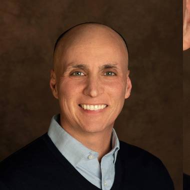 World Gospel Church | Staff/Elder Council