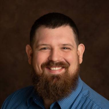 World Gospel Church | Staff/Elder Council