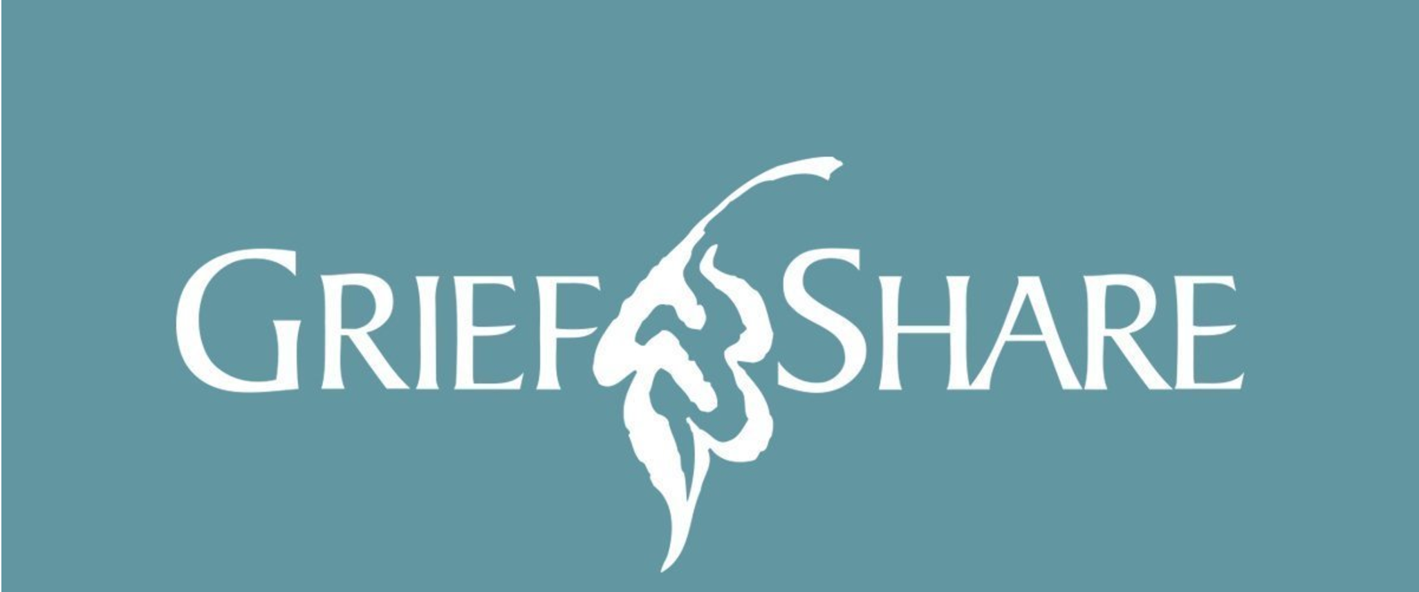 World Gospel Church | GriefShare