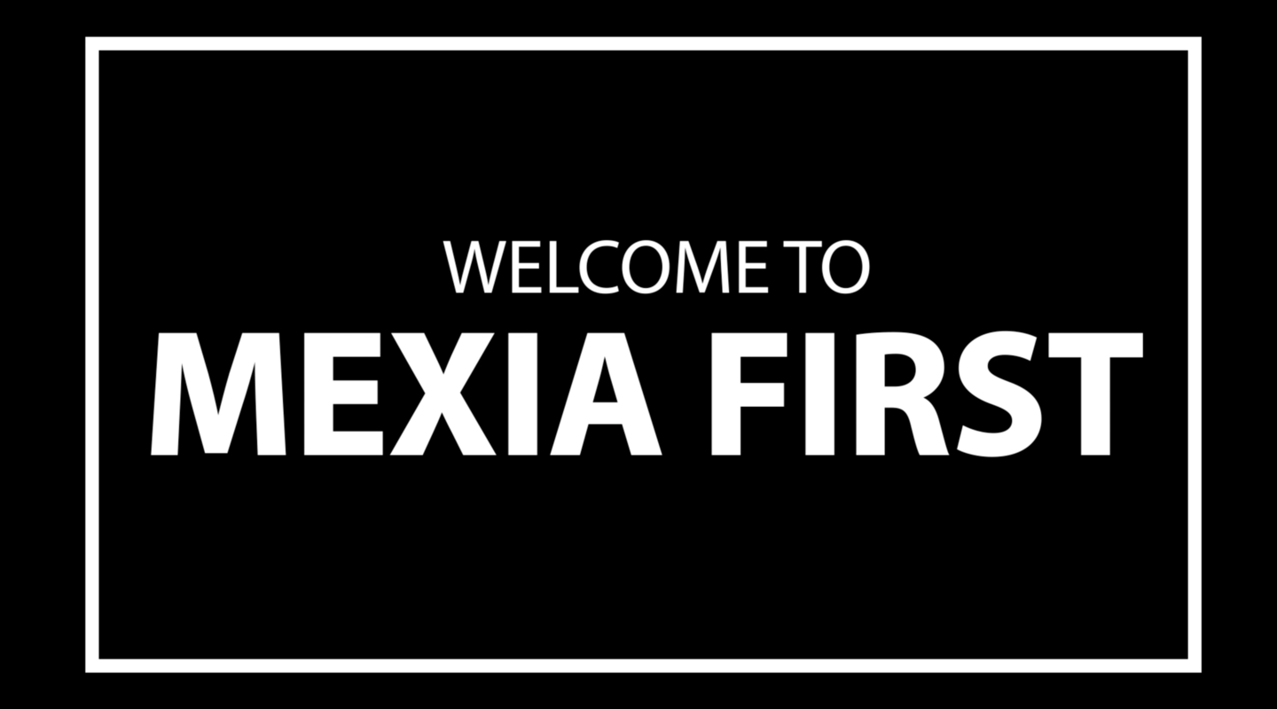 Mexia First Assembly | Home
