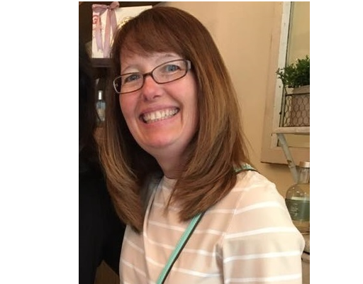 Christ The Rock Lutheran Church Rockford IL | Staff and Leadership