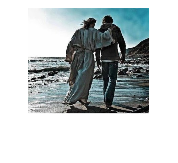 Grace3 Ministries | Dimensions of Grace