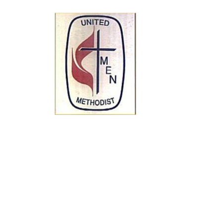 First United Methodist Church Hopewell | United Methodist Men