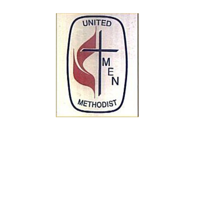 First United Methodist Church Hopewell | United Methodist Men