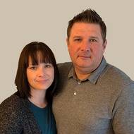 Living Hope Community Church | Leadership