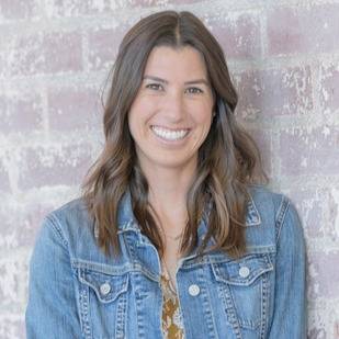 The River Church of the South Bay | Paige Keating