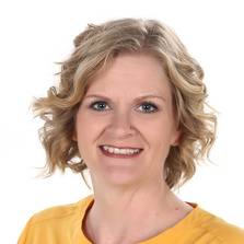 Eastern North Dakota Synod | Coach Network