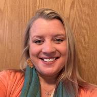 Eastern North Dakota Synod | Staff