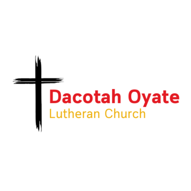 Eastern North Dakota Synod | New and Strategic Ministries
