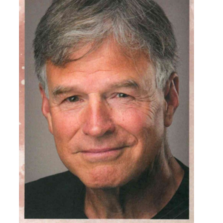 Eastern North Dakota Synod | Synod Assembly