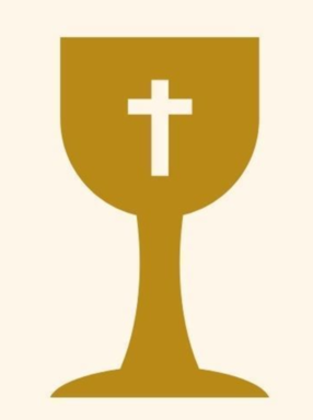 Eastern North Dakota Synod | Vital Conversations