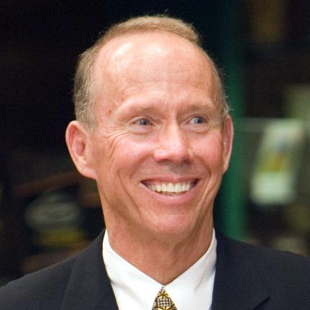 Eastern North Dakota Synod | Synod Assembly