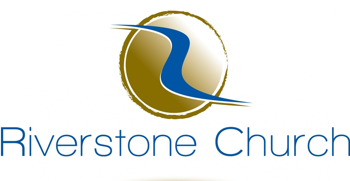 Riverstone Church | Home