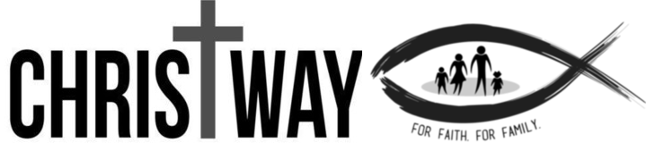 Christway Church | HOME