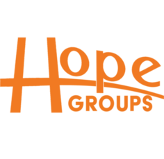 Hope Church Family | Get Connected