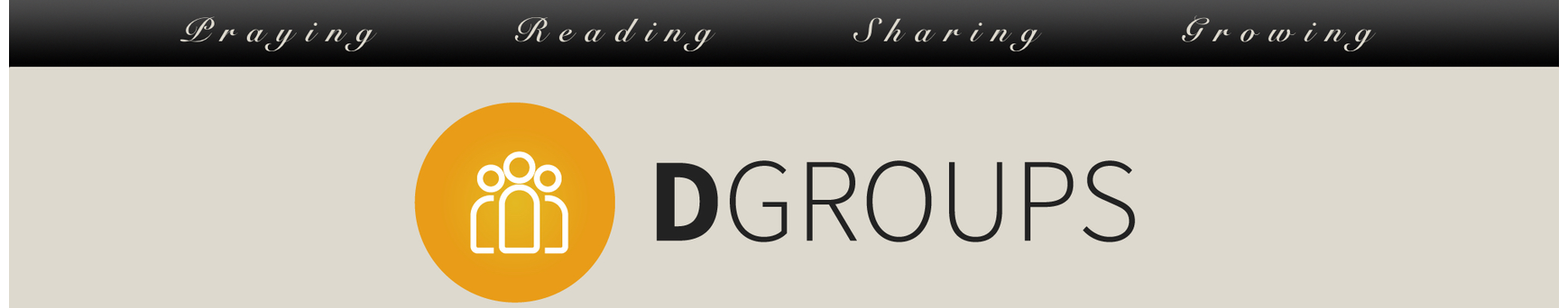 First Baptist Church | DGroups