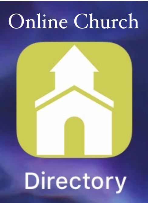 First Baptist Church | Directory Information