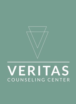 First Baptist Church | Veritas Counseling