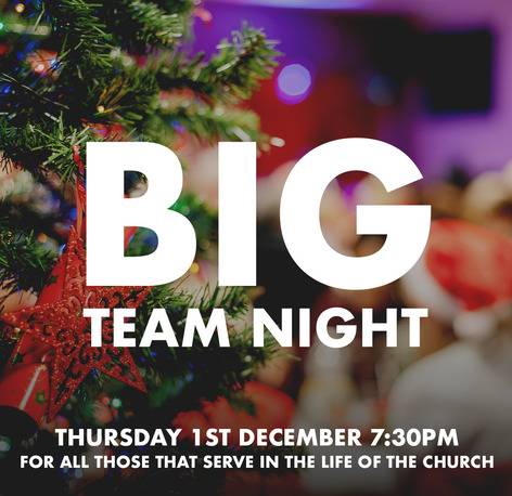 Derby City Church | home