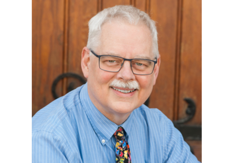 Saint Stephens United Church of Christ | Our Staff