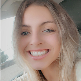 Crossroads Lutheran Church | Our Team