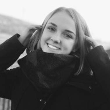 Crossroads Lutheran Church | Our Team