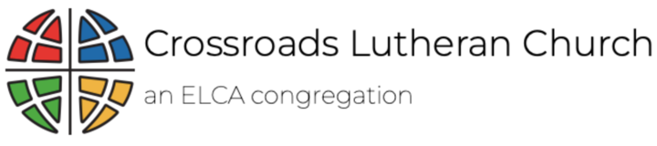 Crossroads Lutheran Church | Ministry Teams