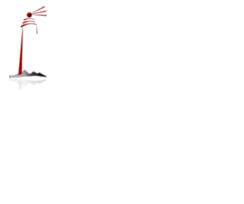 New Life Temple Church | Who We Are