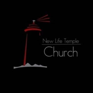 New Life Temple Church | Home