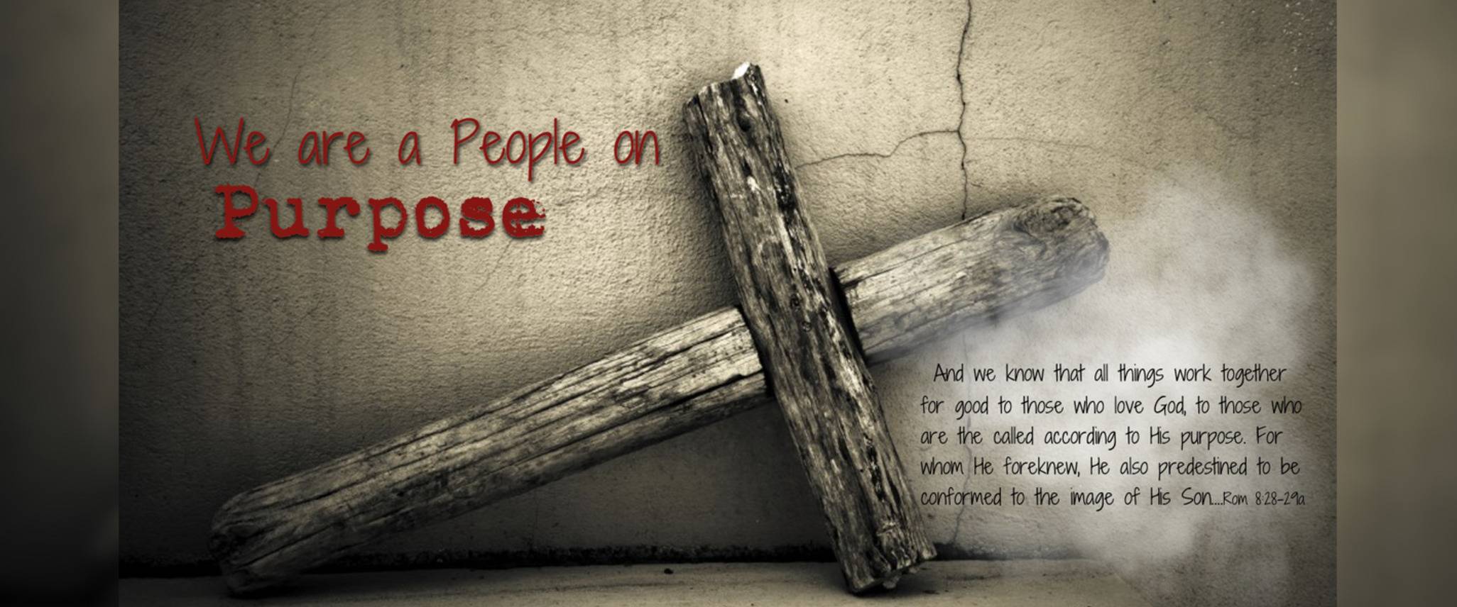 New Life Temple Church | Home