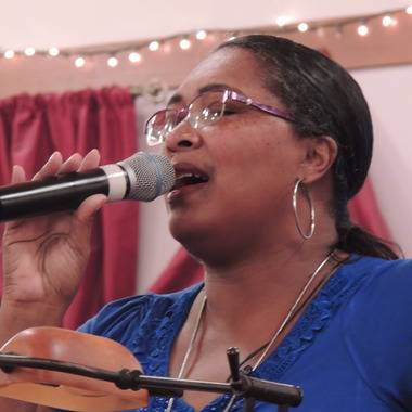 New Life Temple Church | Home