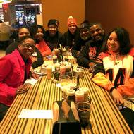 New Life Temple Church | Home