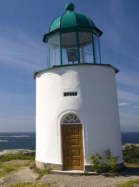 New Life Temple Church | Vision, Mission, Purpose