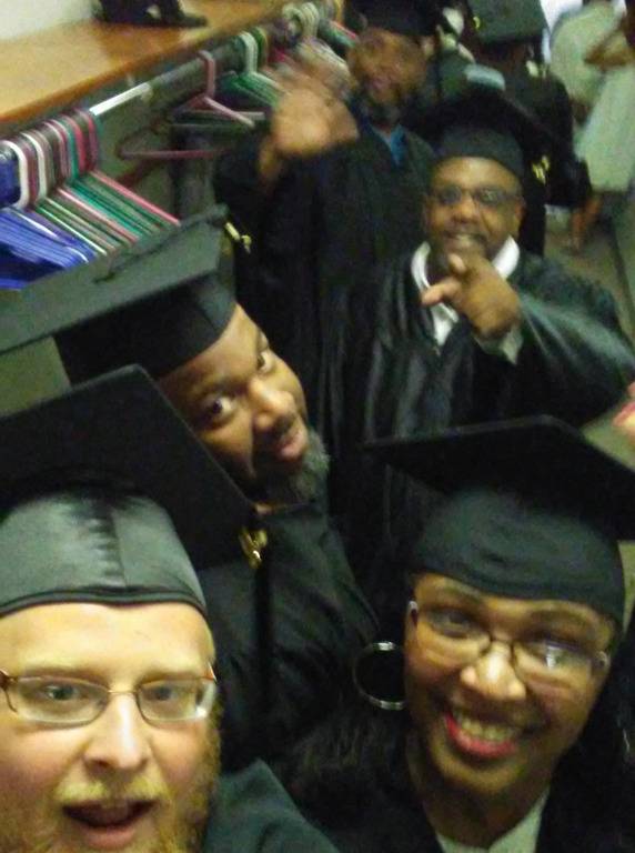 New Life Temple Church | NLT Education