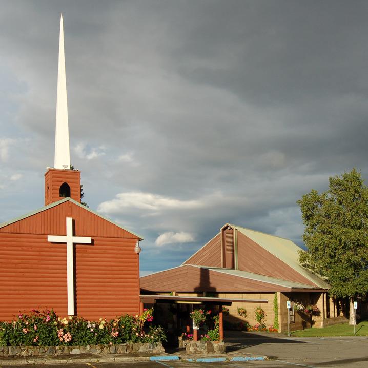 Chapel by the Sea | Our Culture & Operations