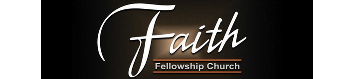 Faith Fellowship Church | Home
