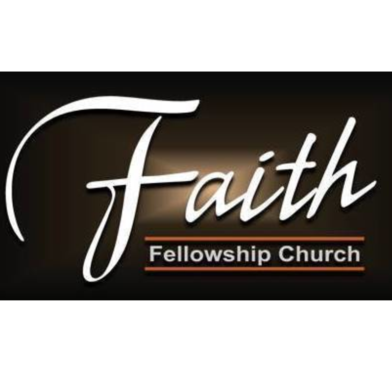 Faith Fellowship Church | Home